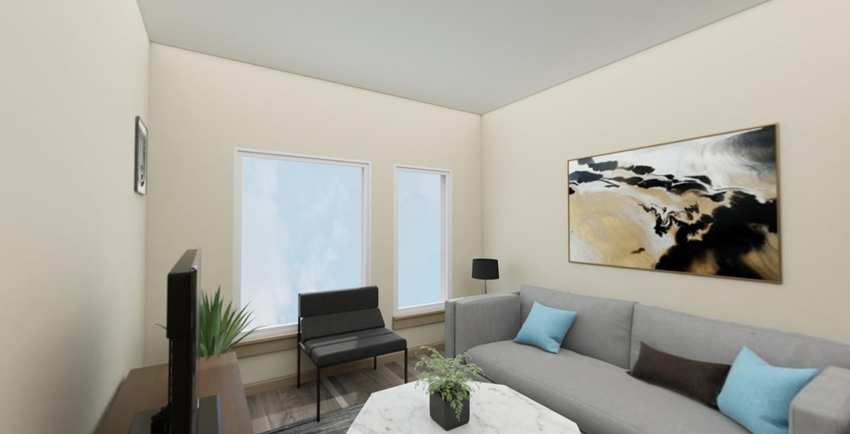 The Aries Apartments, 916 N 143rd St, Seattle, WA - RentCafe